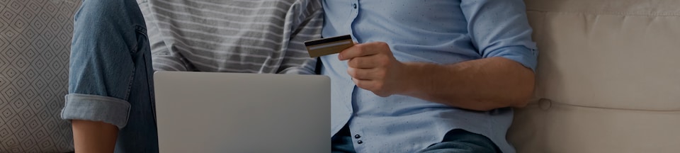 Débito automático | BBVA Argentina