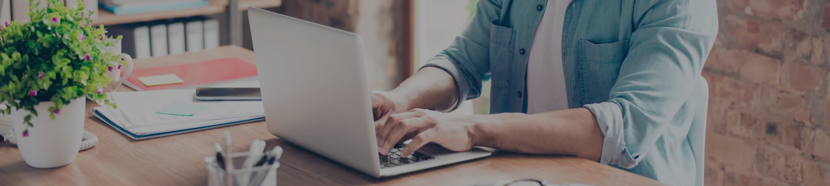 Qué es el DEBIN y cómo funciona con tu plazo fijo online | BBVA Argentina