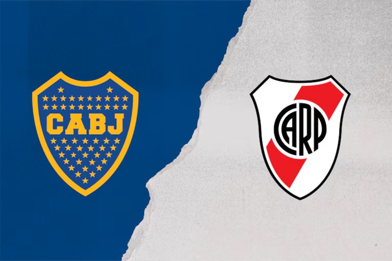 Millas BBVA | BBVA Argentina