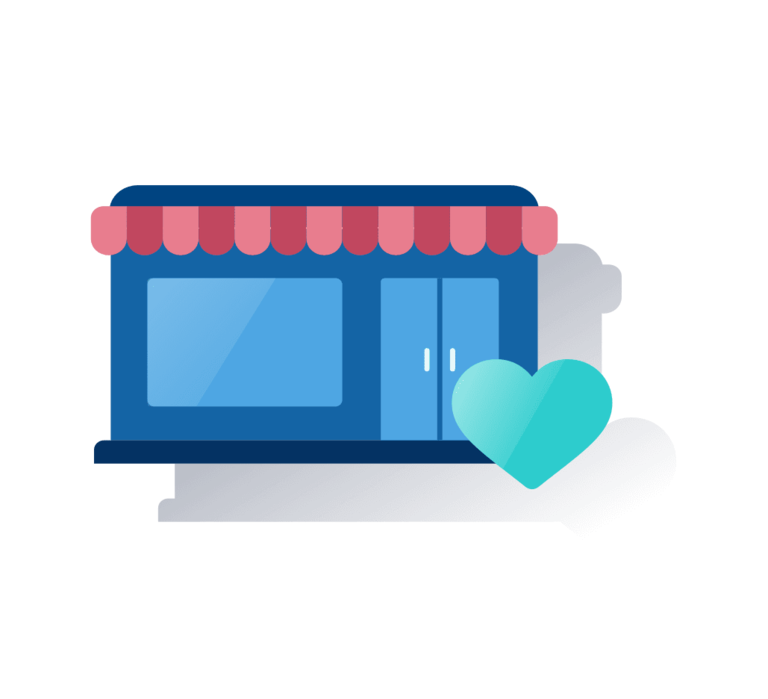 Créditos para pymes Online | Empresas | BBVA Argentina | Empresas ...