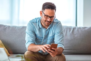 Requisitos para abrir una caja de ahorro | BBVA Argentina