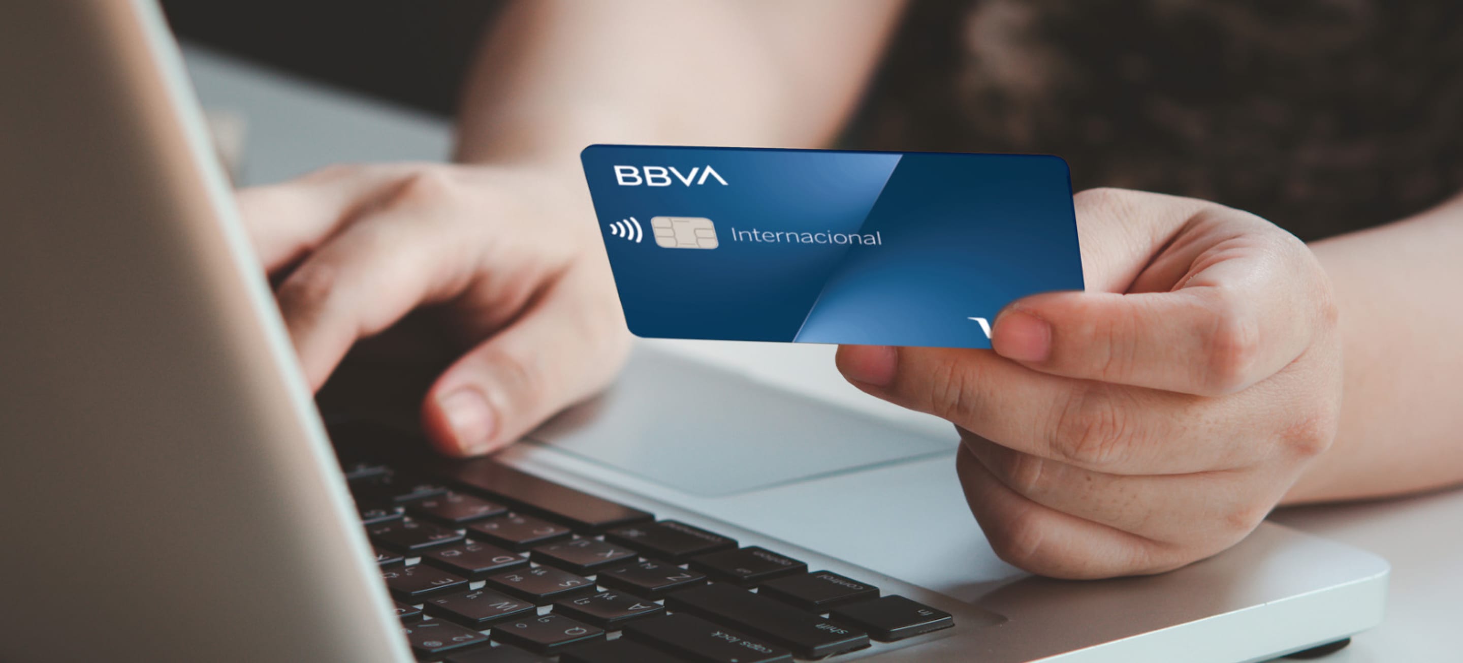 Autorizar compra con Visa: ¿Es necesario? | BBVA Argentina