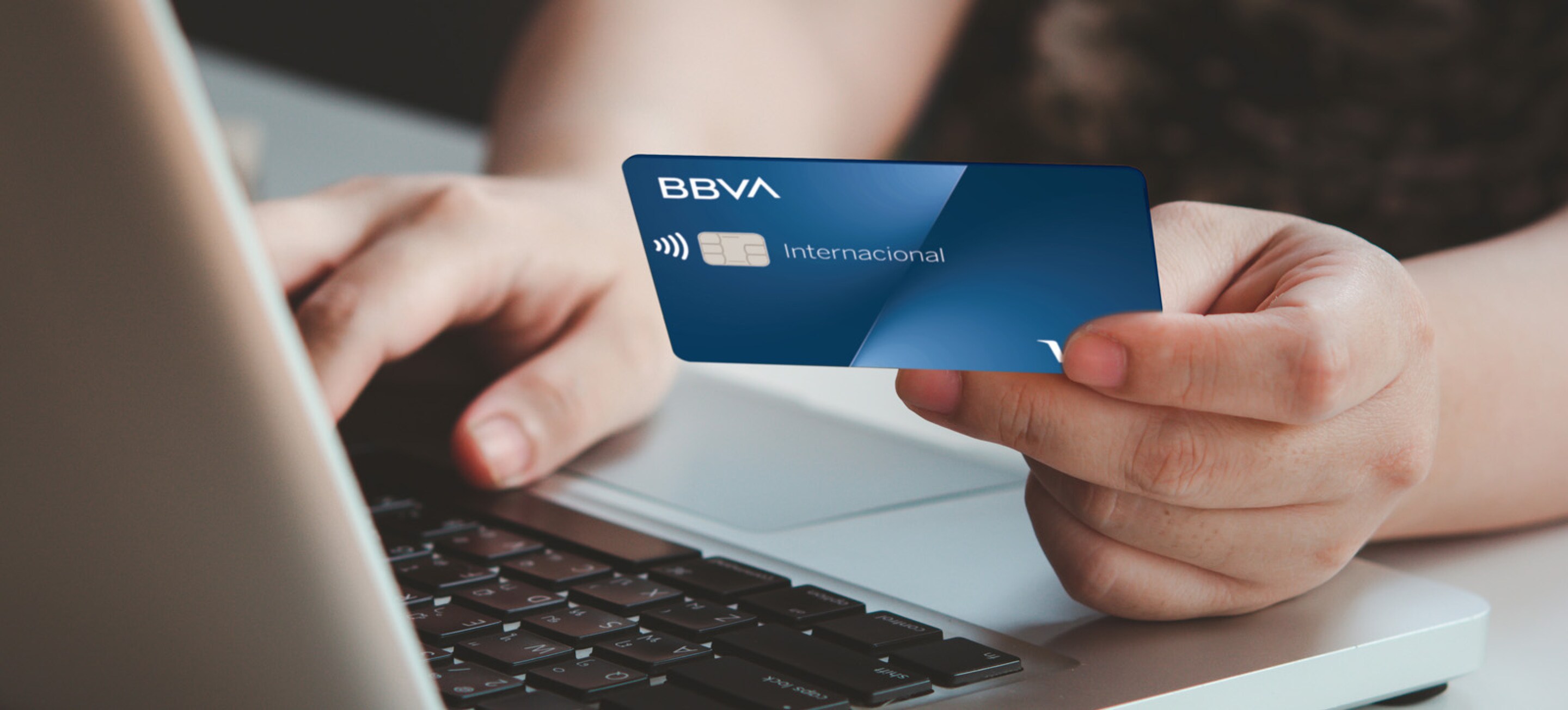 Cómo pagar Movistar con tarjeta: paso a paso | BBVA Argentina