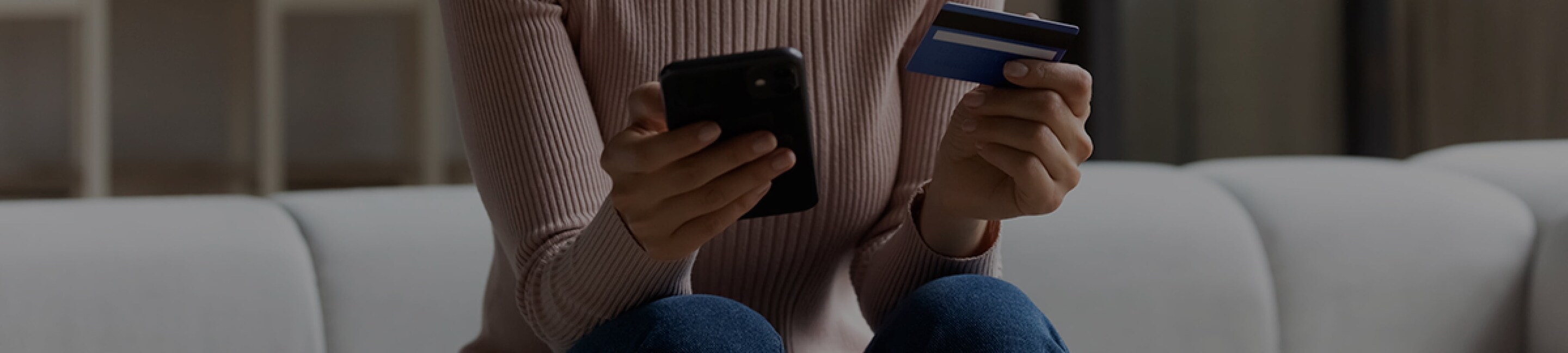 Cómo hacer transferencias bancarias con BBVA Argentina | BBVA Argentina