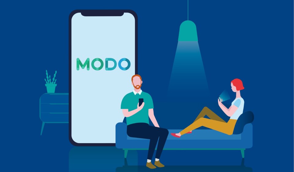 ¿Qué es una billetera virtual? | BBVA Argentina