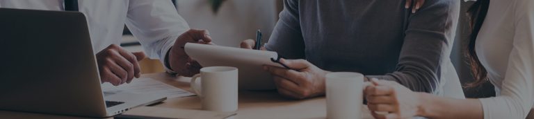 Requisitos para abrir una caja de ahorro | BBVA Argentina