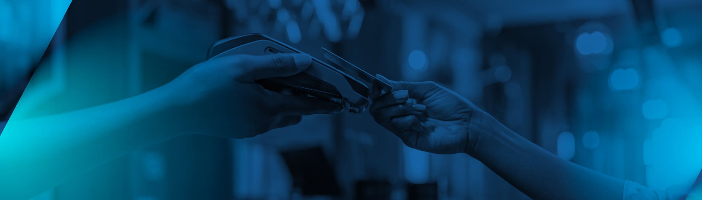 Tecnología Contactless ¿Cómo aceptar pagos sin contacto? | BBVA Argentina