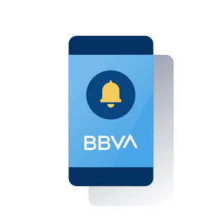 ¿Cómo cobrar con código QR? | BBVA Argentina