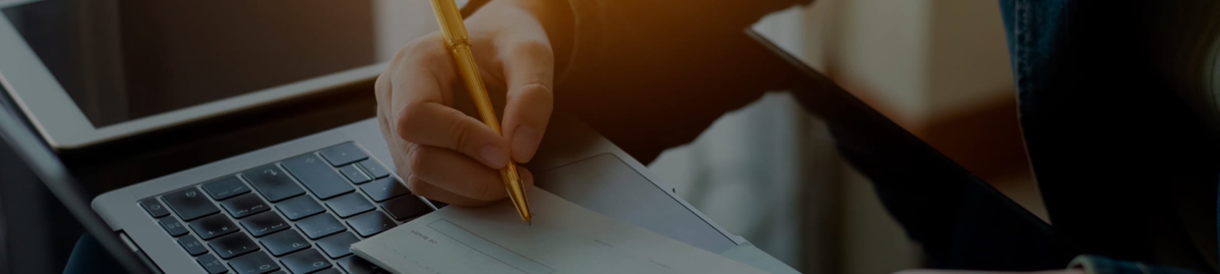 Ventajas de operar con cheques electrónicos | BBVA Argentina