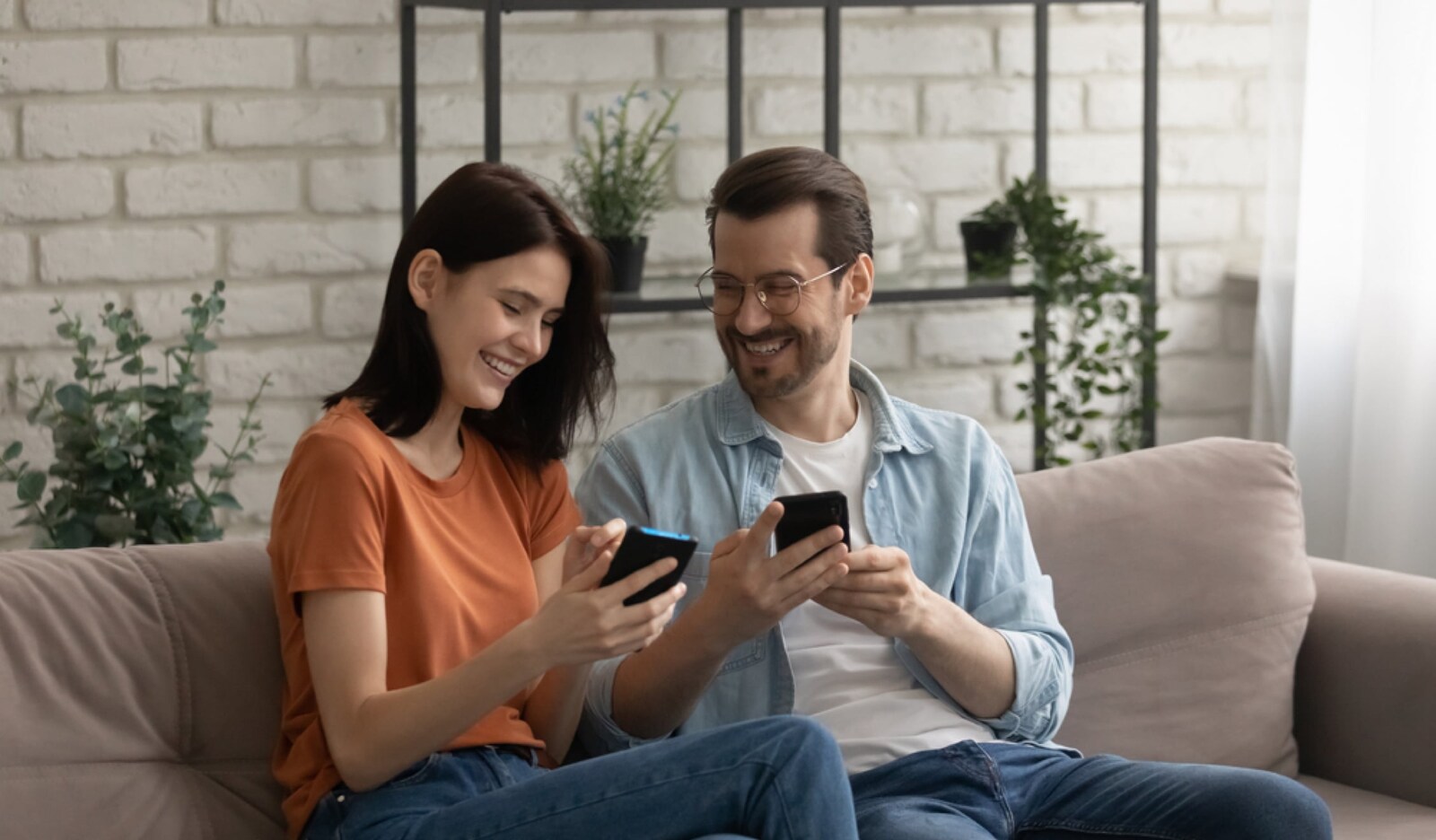 ¿Qué es una caja de ahorro? | BBVA Argentina