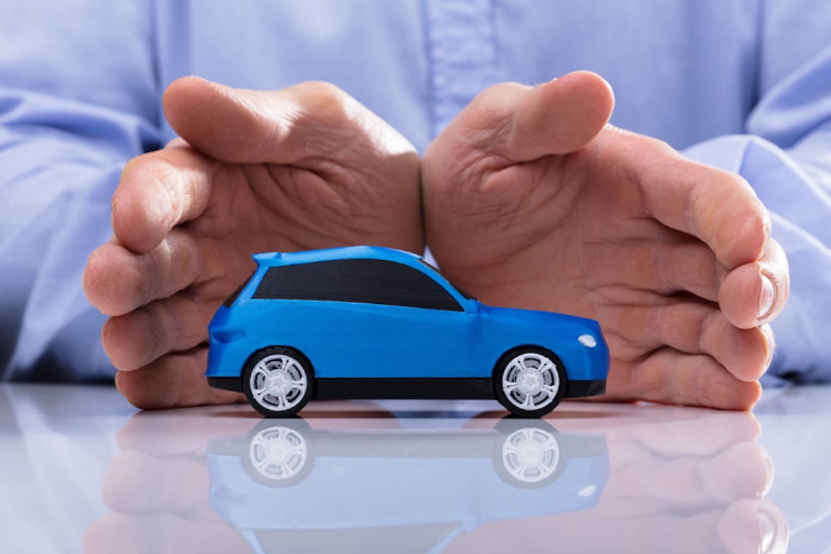 ¿Cuánto sale un seguro de auto en Argentina? | BBVA Argentina