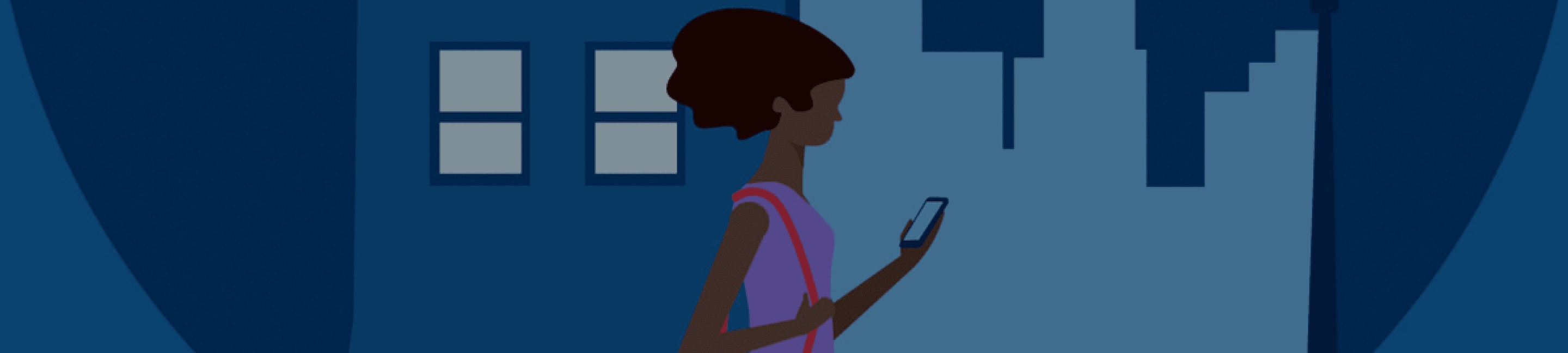 ¿Cómo hacer la denuncia de un robo de celular? | BBVA Argentina