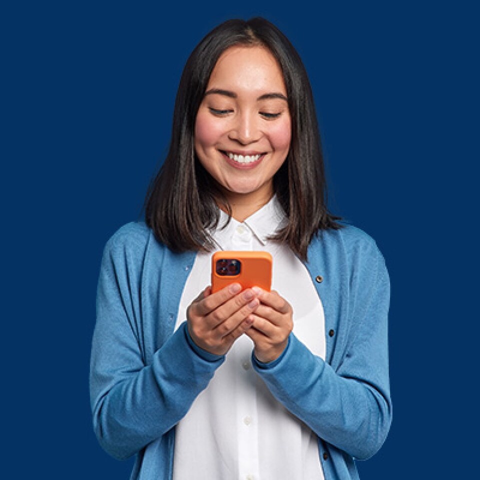 ¿Cómo sacar un adelanto de sueldo con tarjetas? | BBVA Argentina