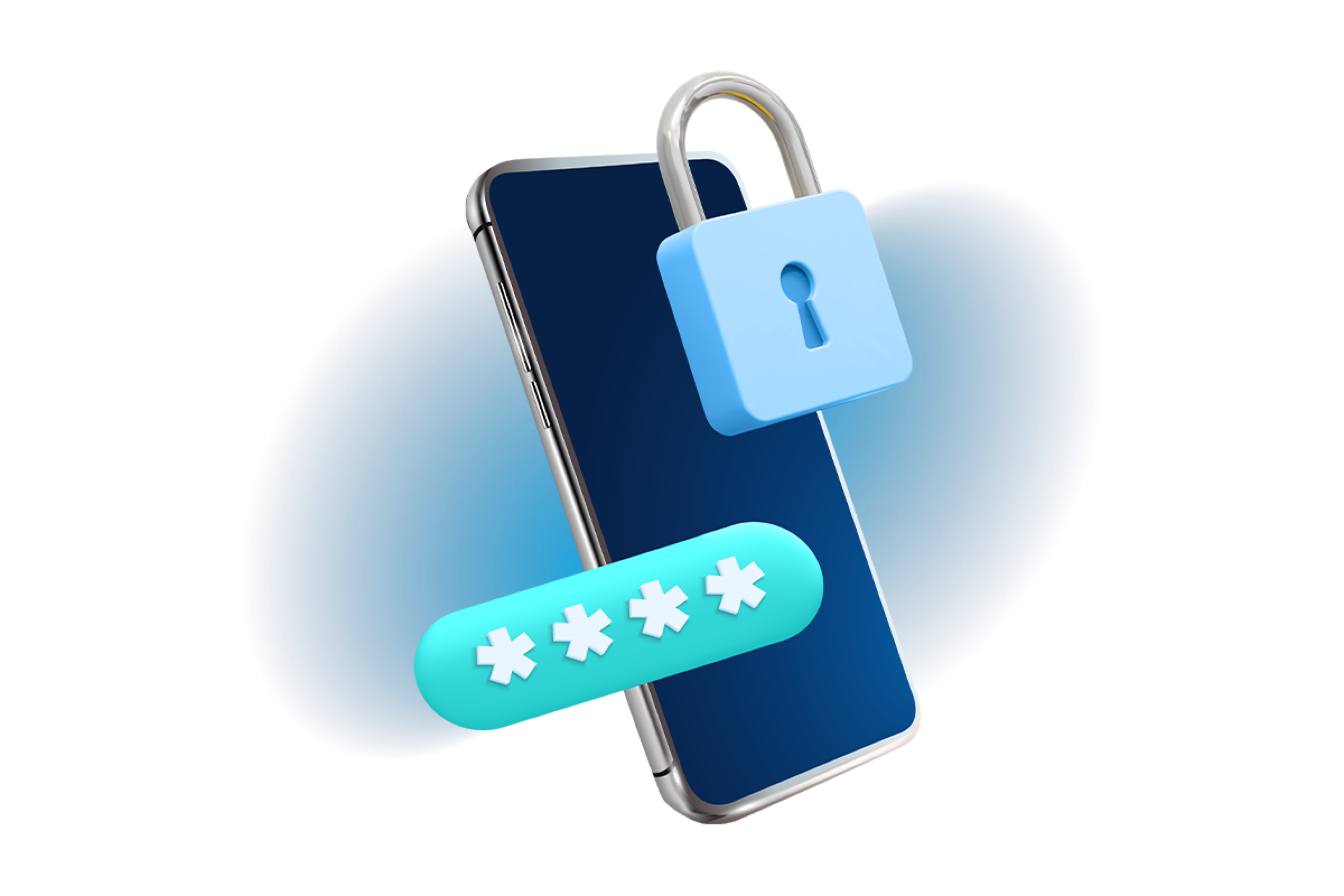 Activá tu clave token y seguí operando | BBVA Argentina