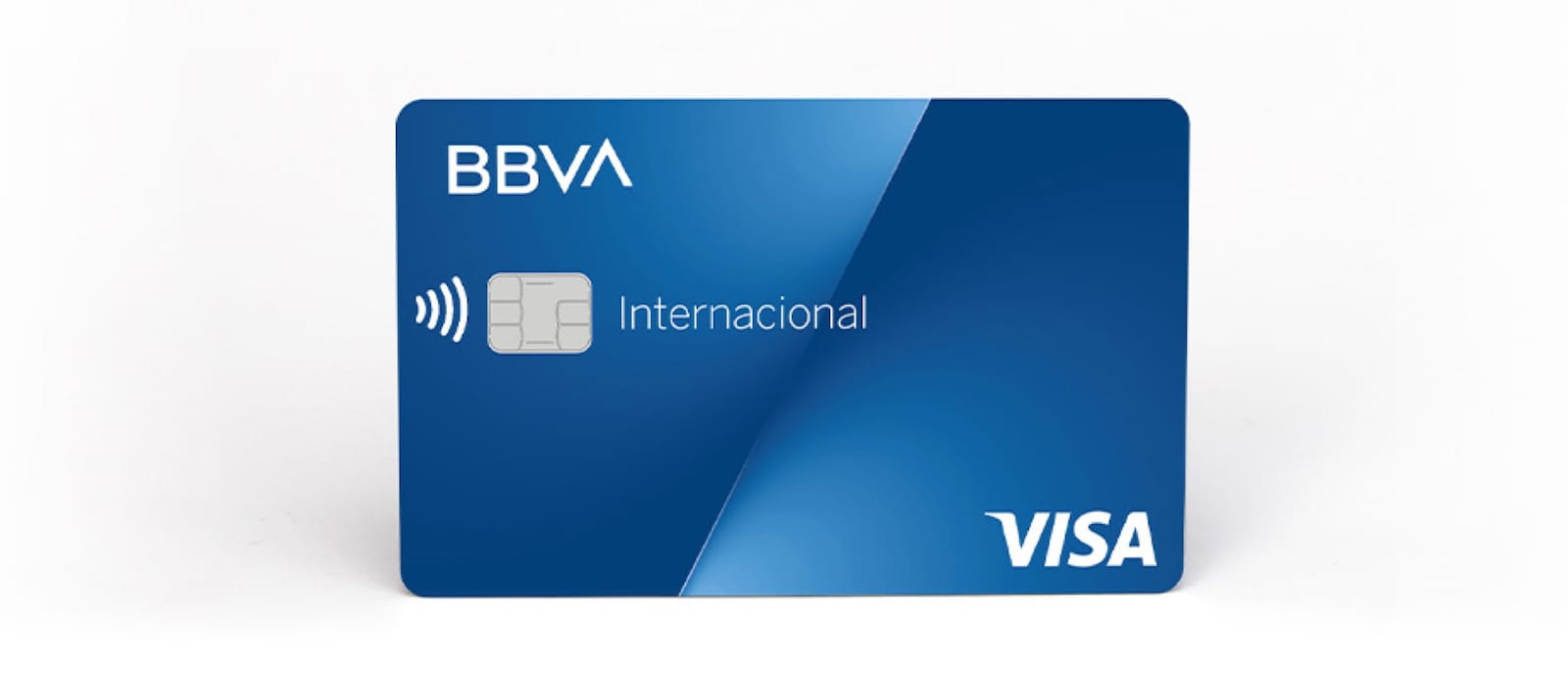 ¿Cómo sacar un adelanto de sueldo con tarjetas? | BBVA Argentina