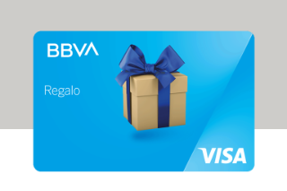 Tarjeta Recargable | BBVA Argentina