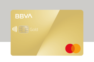 Tarjetas Mastercard | Solicitala 100% Online | BBVA Argentina