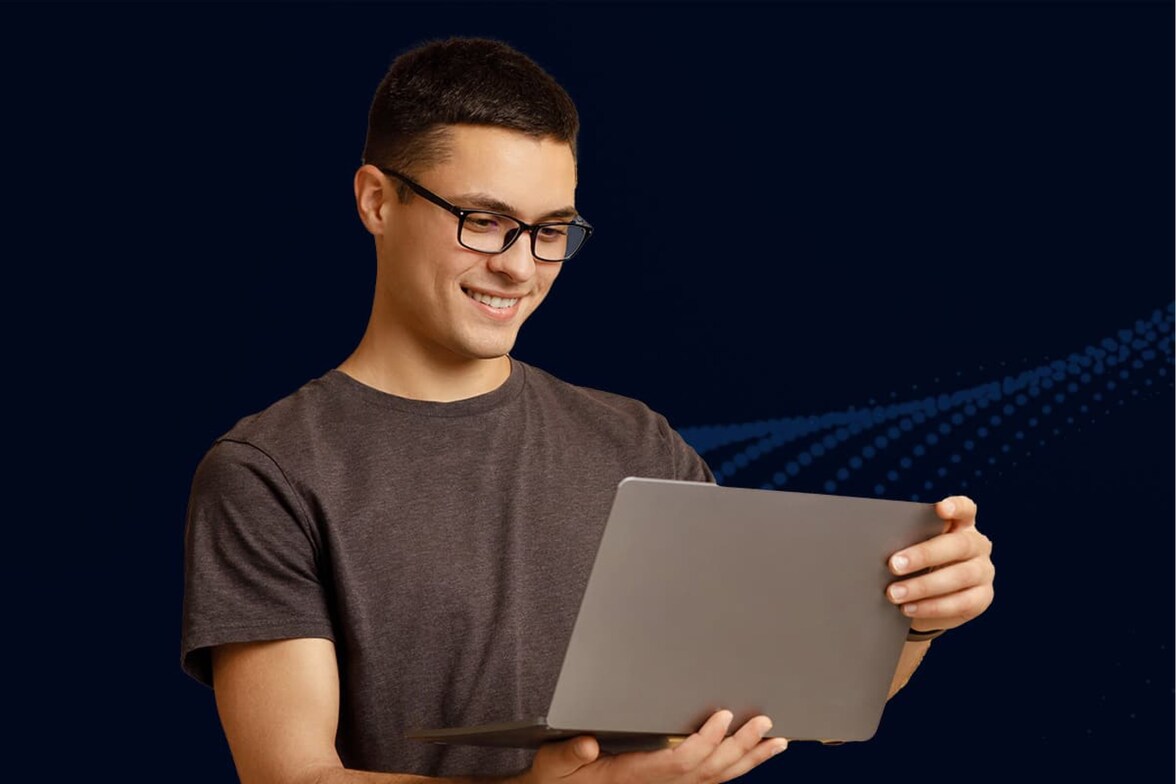 Tarjeta Mastercard Black | Solicitala Online - BBVA Argentina | BBVA ...