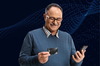 Tarjeta Mastercard Black | Solicitala Online - BBVA Argentina | BBVA ...