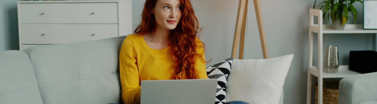 Avisos para inversores | BBVA Argentina