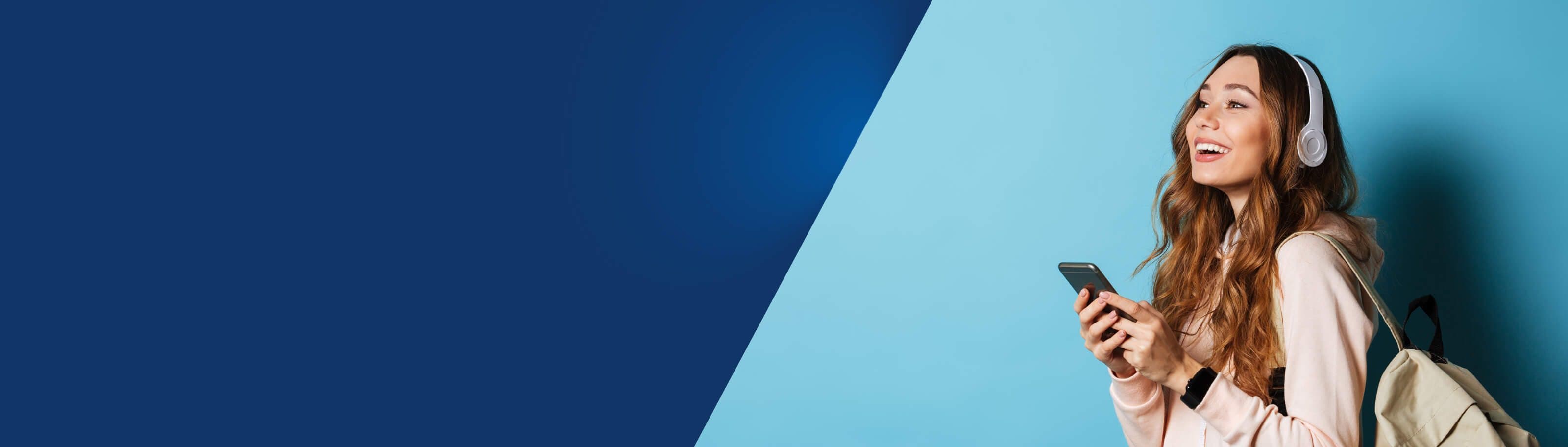 Home banking | Bienvenido a nuestra banca online | BBVA Argentina