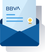 Formularios | BBVA Argentina