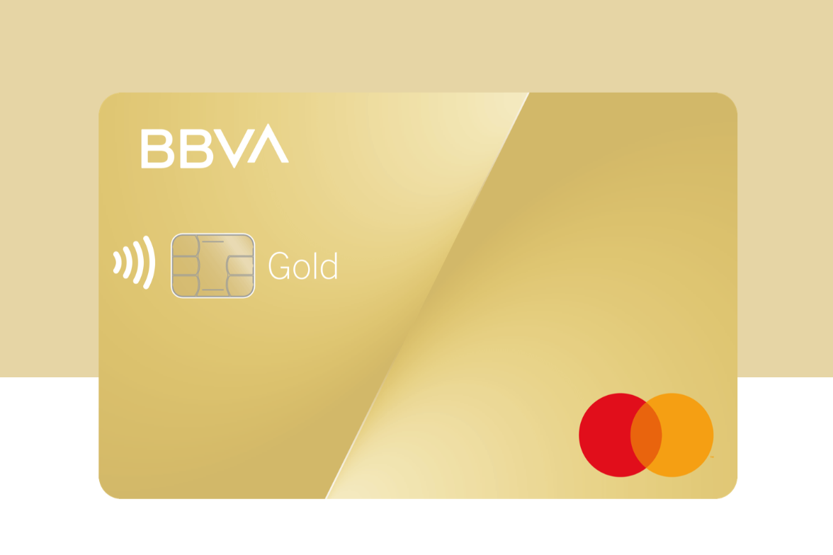 Tarjetas | BBVA Argentina