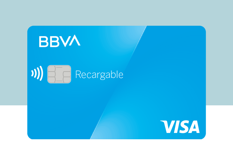 Tarjetas | BBVA Argentina