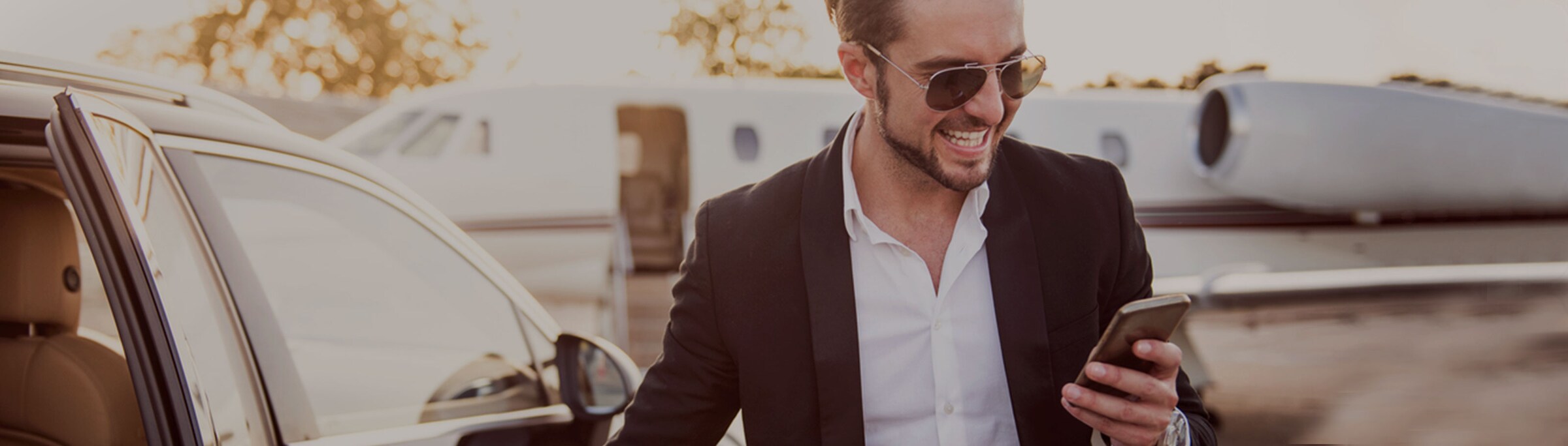 Cuenta Premium World | BBVA Argentina