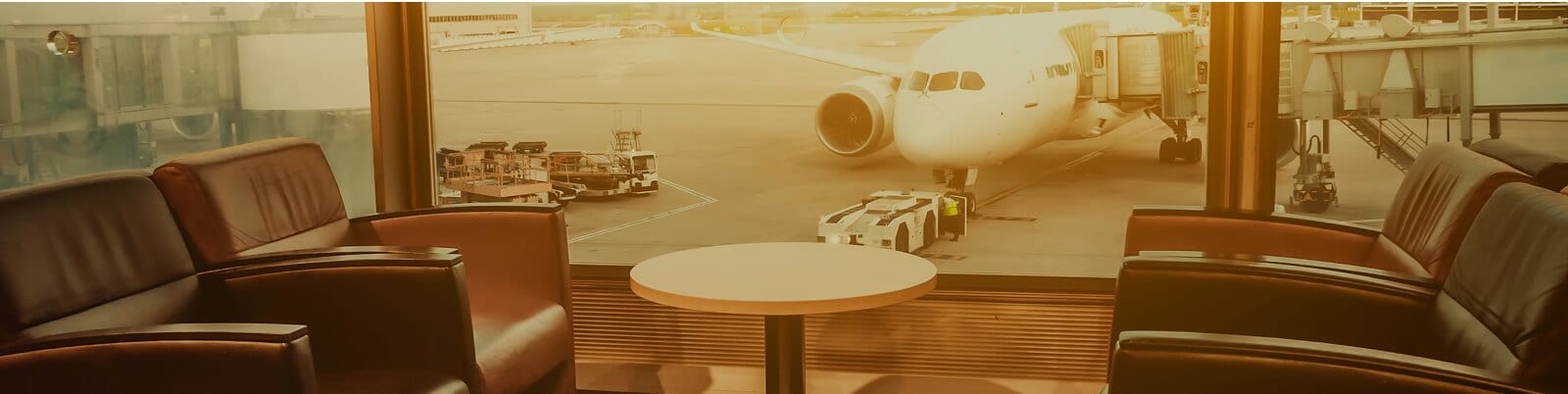 Lounge Key | BBVA Argentina