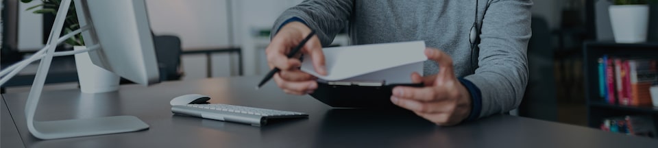 Inversiones en dólares ¿En qué invertir? | BBVA Argentina