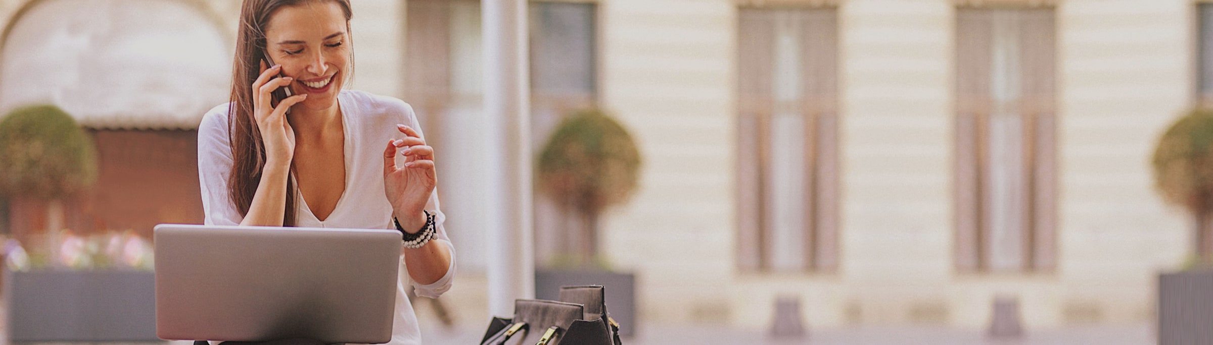 Cuenta Inversor | BBVA Argentina