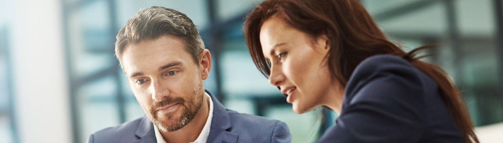 DEBIN | Empresas | BBVA Argentina