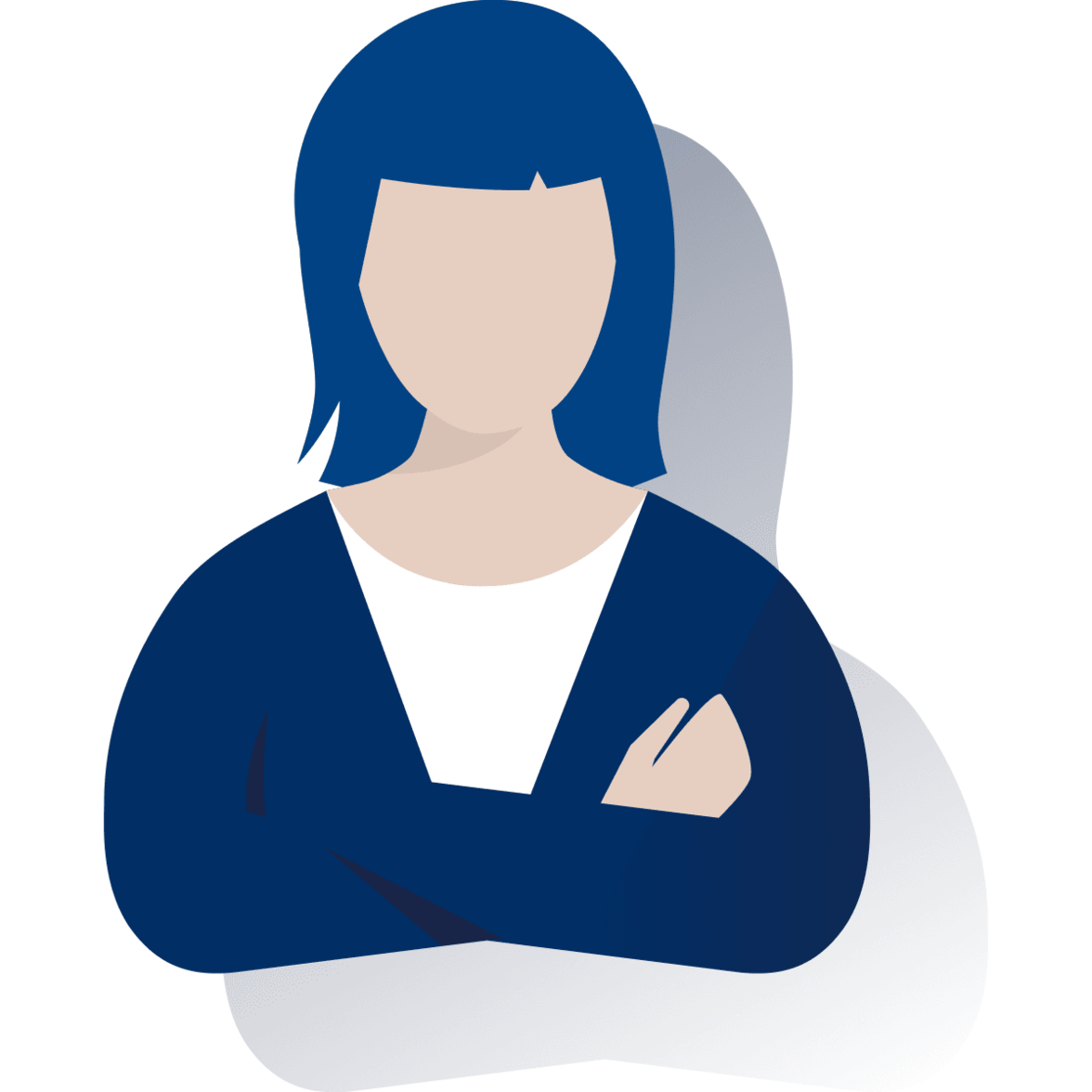 Tarjeta Mastercard Platinum | Solicitala Online | BBVA Argentina