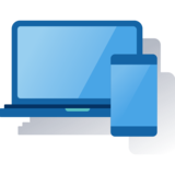 Conoce Openpay | BBVA Argentina