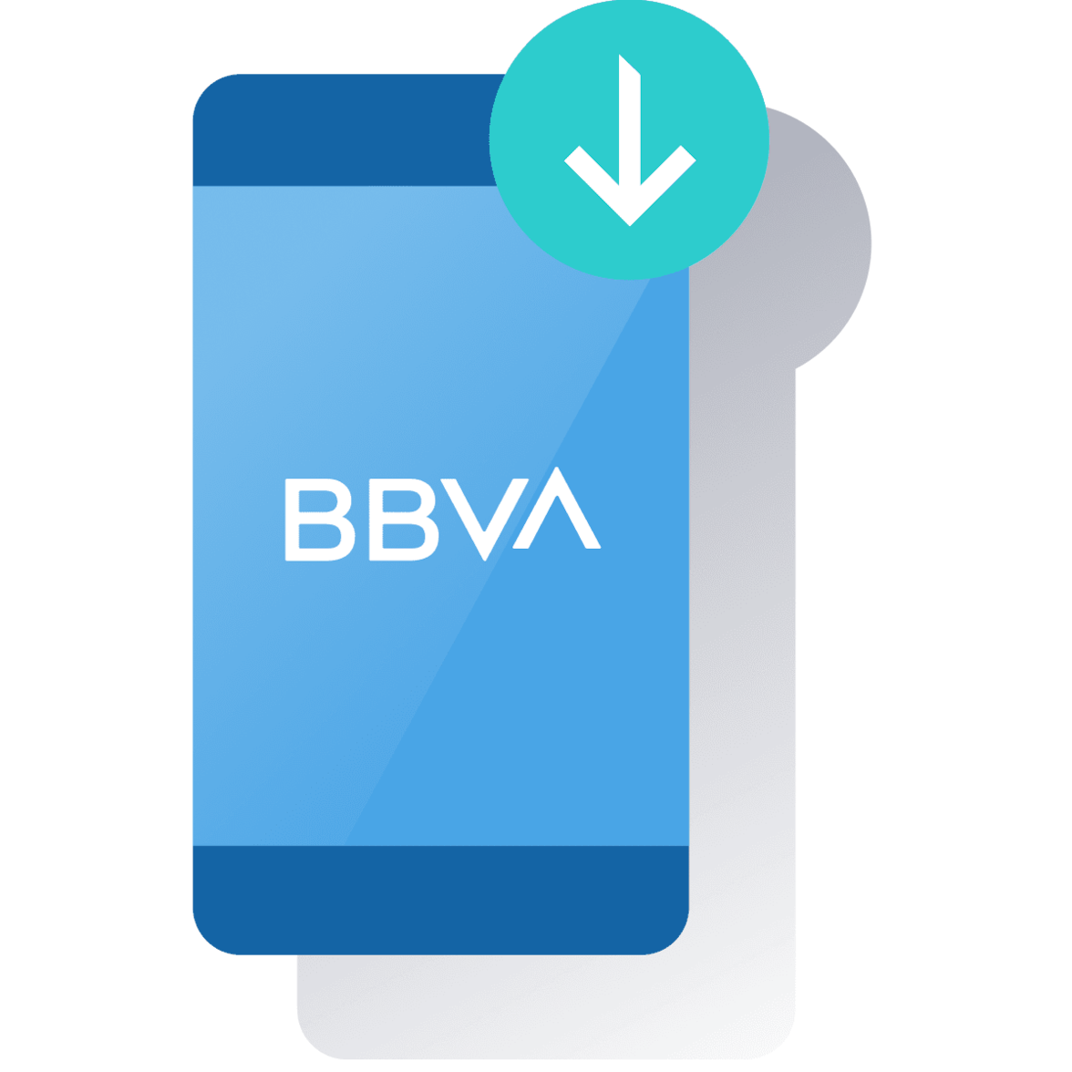¡Dale fuerza a tu Pyme! | Empresas | BBVA Argentina