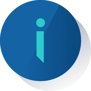 Conoce Openpay | BBVA Argentina