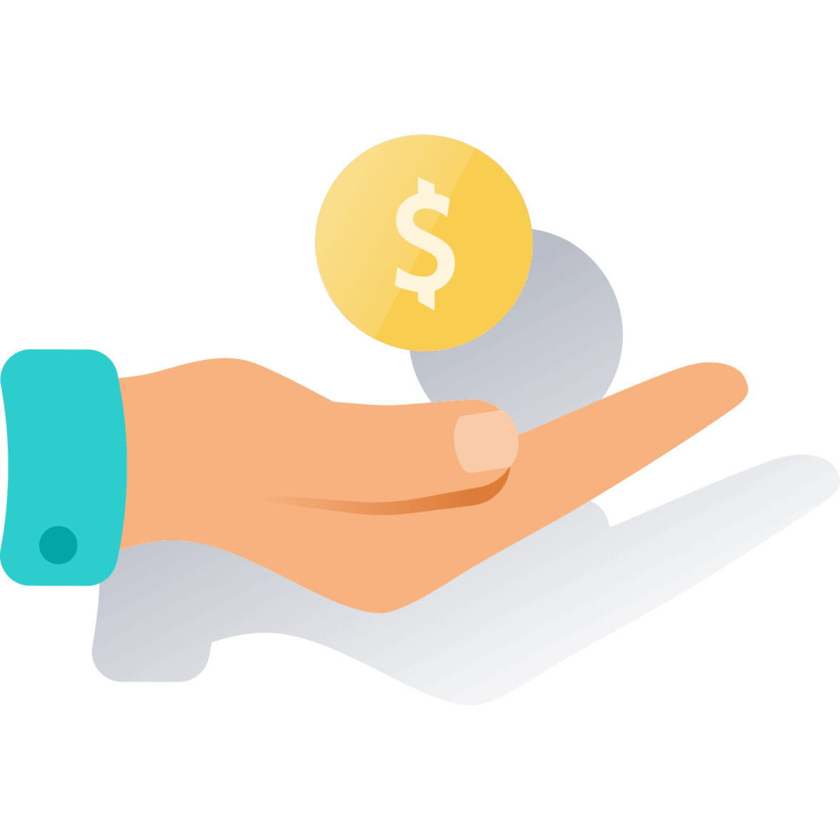 Cómo pagar o recargar tu DIRECTV con tarjeta | BBVA Argentina