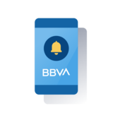 Conoce Openpay | BBVA Argentina