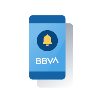 Conoce Openpay | BBVA Argentina