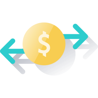 ¿Cómo funciona una caja de ahorro? | BBVA Argentina