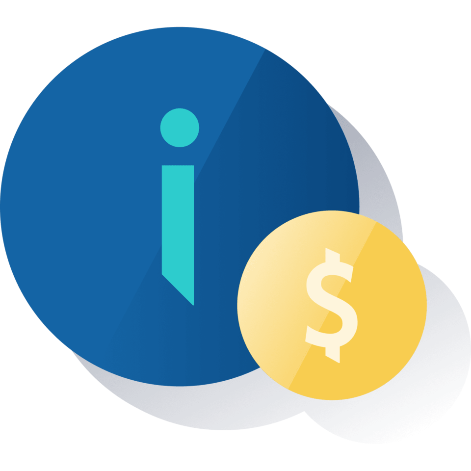 Conoce Openpay | BBVA Argentina