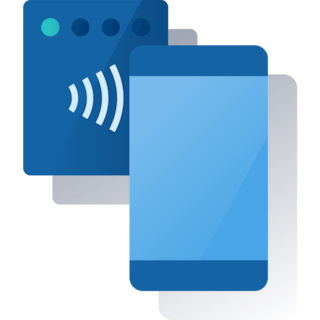 Conoce Openpay | BBVA Argentina