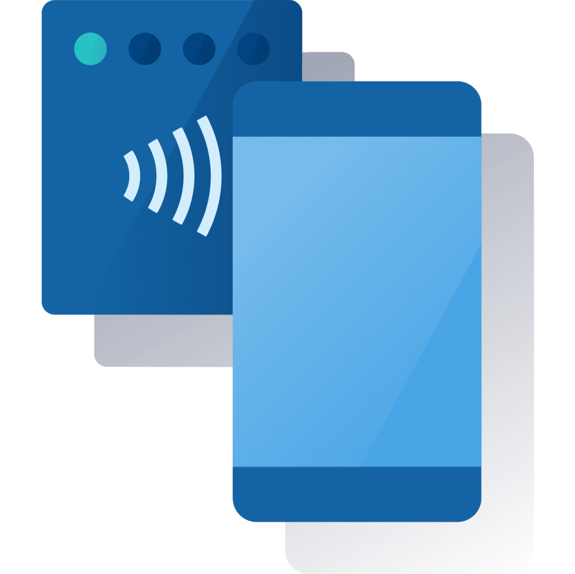 Conoce Openpay | BBVA Argentina