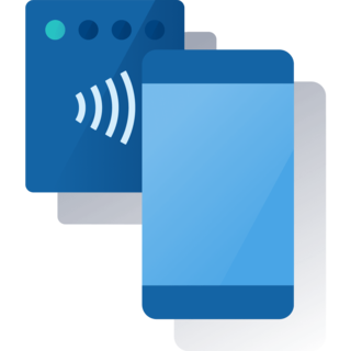 Conoce Openpay | BBVA Argentina